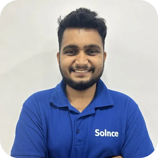 Solnce Energy First One Stop Solar App In India Solnce Energy First One Stop Solar App In India